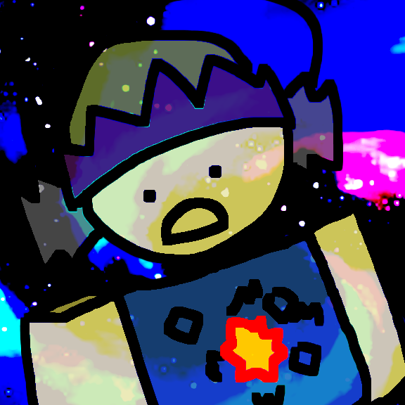 the definitive phase 12 fanmade by spaceter(@spacterguy) /Scratch ...
